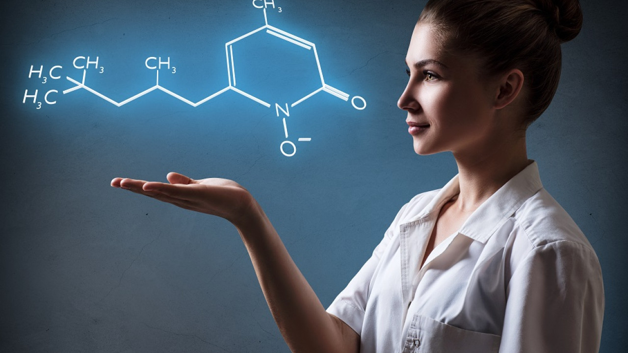 Όλα όσα χρειάζεται να γνωρίζεις για την υδροκινόνη: το skincare ...