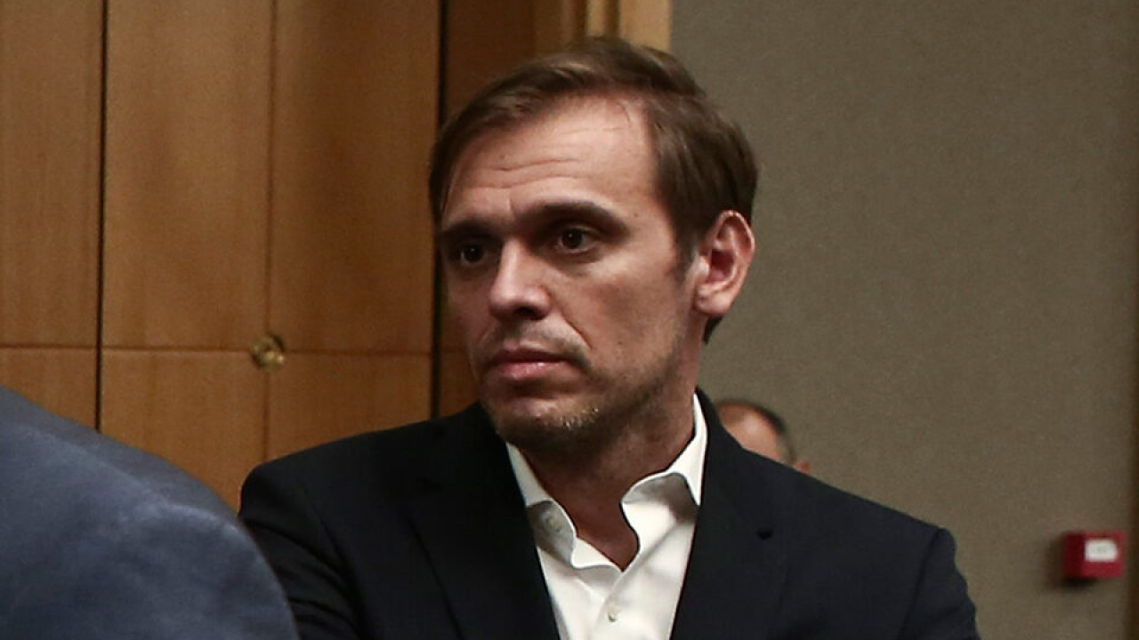 Μάντζος για καλάθι νοικοκυριού: «Ανεπαρκές βοήθημα» | ΣΚΑΪ