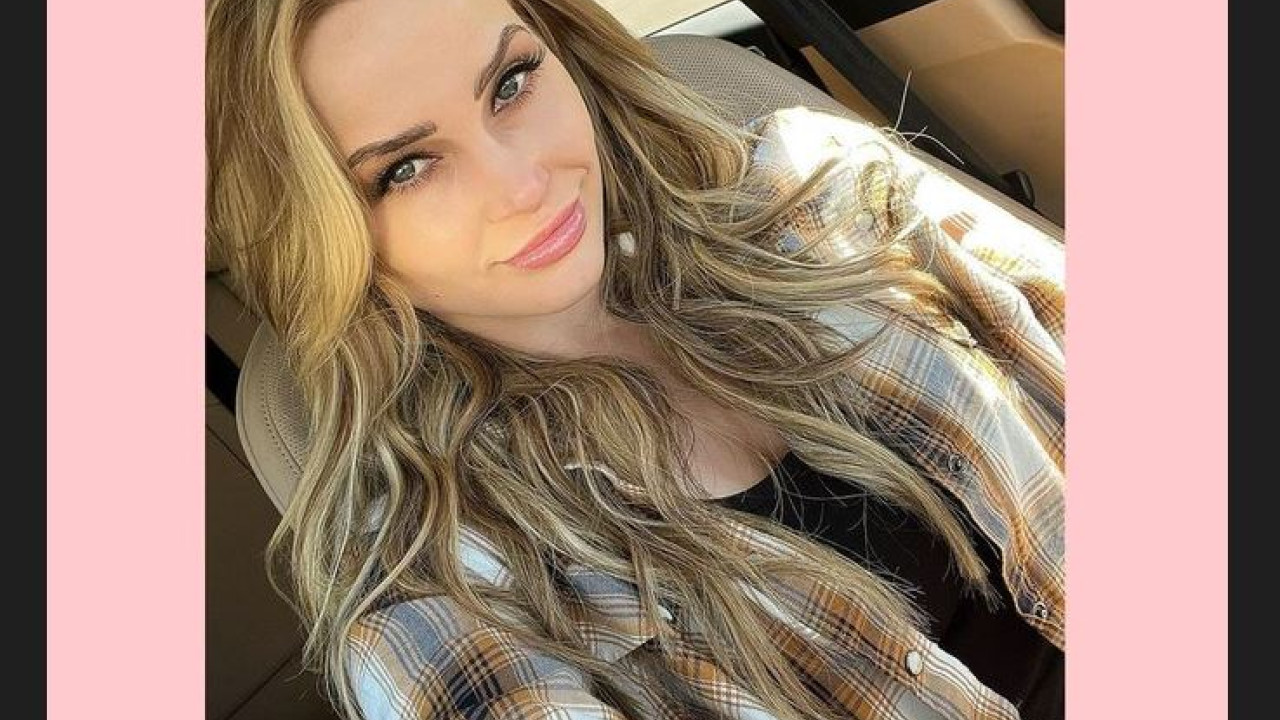 Niece Waidhofer: Το τέλος της influencer με τα 4,2 εκ. ακολούθους | ΣΚΑΪ