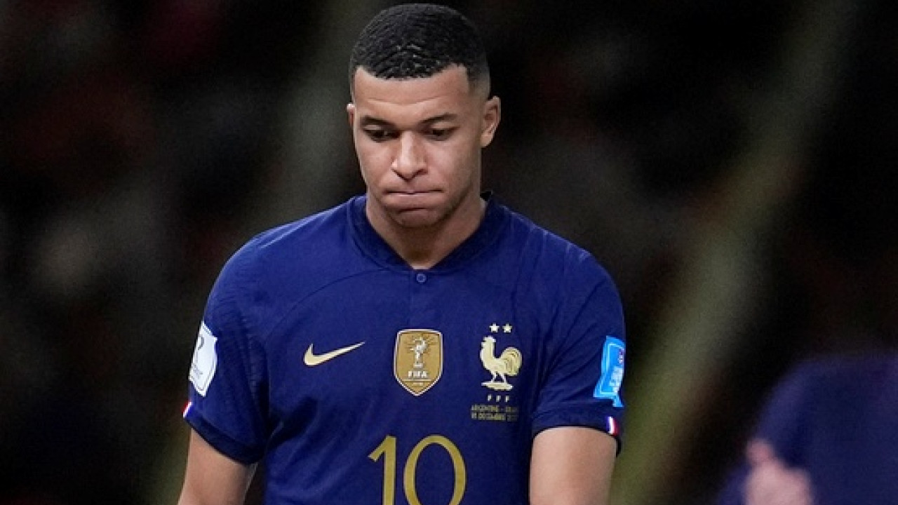 empape-protima-pagko-para-metagrafi-stin-al-xilal | ΣΚΑΪ