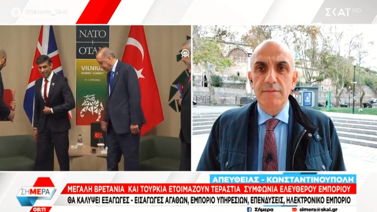 Τουρκία: Υπεροχή των Ελλήνων με τα Rafale στο Αιγαίο – Θέλουμε τα ...