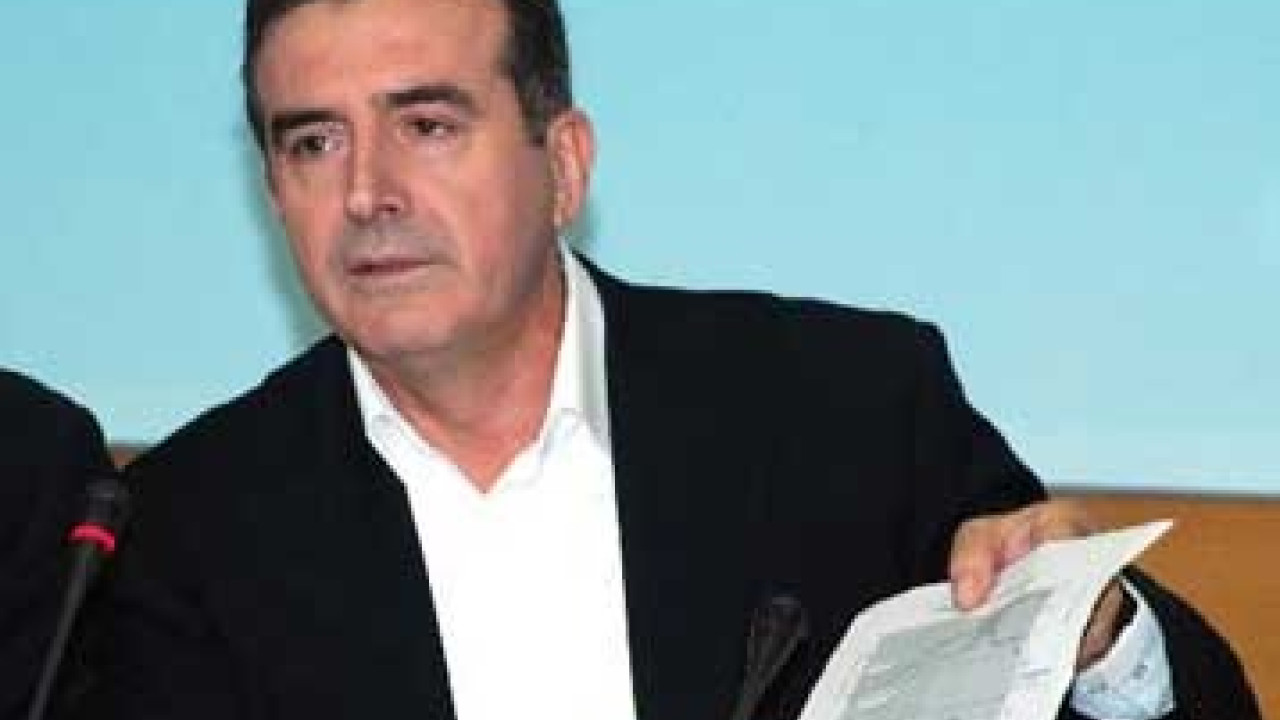 Ενεργοποιείται ο νέος Επενδυτικός Νόμος, ύψους 3,2 δισ. ευρώ | ΣΚΑΪ