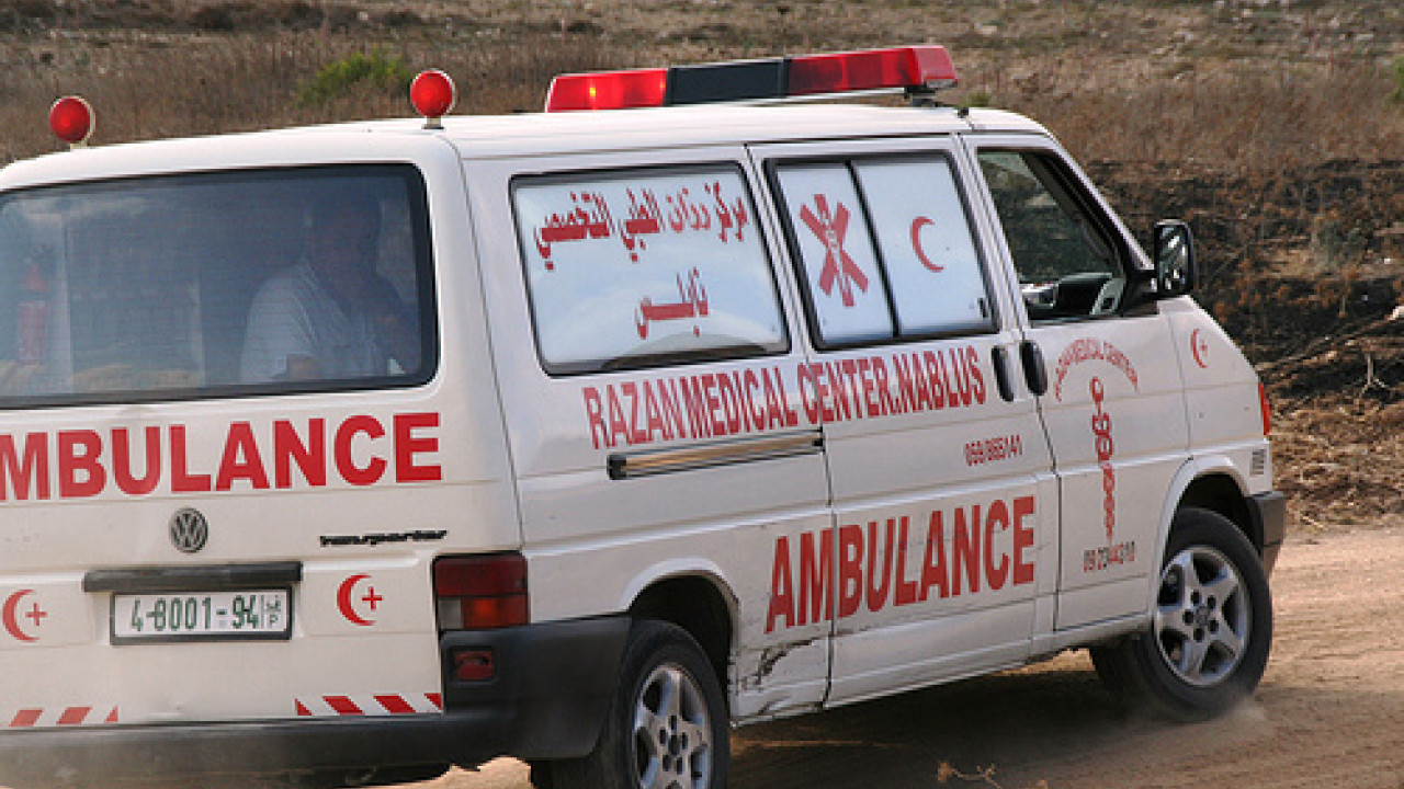 Νέο κύμα βίας στο Ιράκ - 153 νεκροί τον Αύγουστο | ΣΚΑΪ