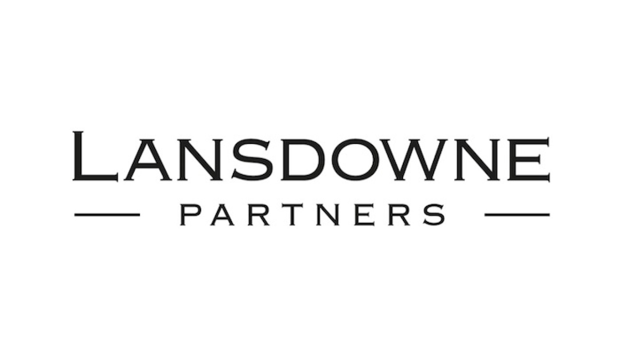 Η έκθεση της Lansdowne που «γκρέμισε» τις ελληνικές τράπεζες | ΣΚΑΪ
