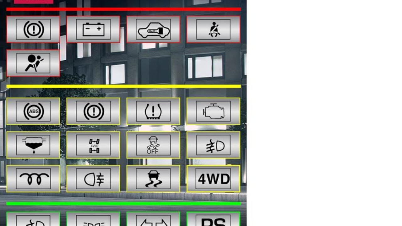 Nissan Driver’s Guide: Πληροφορίες μέσω έξυπνων συσκευών για τη ...