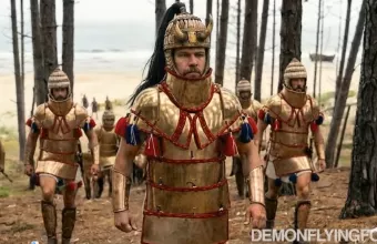 Matt Damon Ειδήσεις και Νέα Matt Damon Σήμερα | ΣΚΑΪ